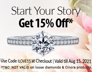 Online Jewelry Store - Buy Loose Diamonds, Engagement Rings, Diamond ...