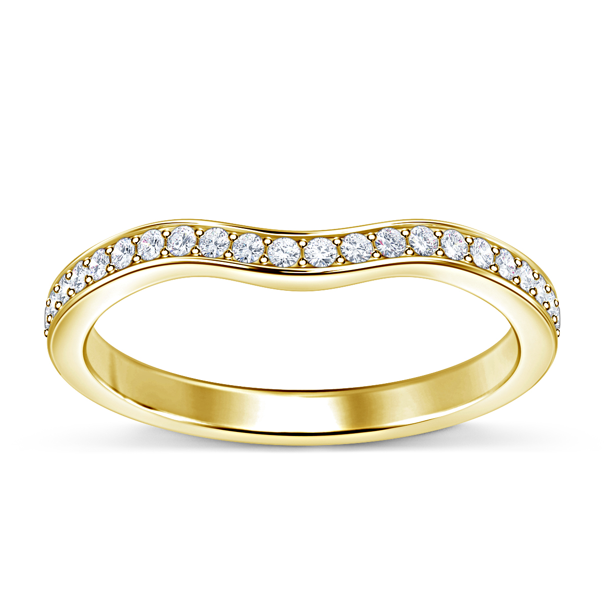 Wedding Diamond Band at Anna Ervin blog Wedding Diamond Band at Anna Ervin blog